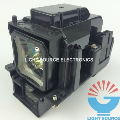 VT70LP Module  Lamp  For Nec Projector VT47  VT570 VT575  VT37