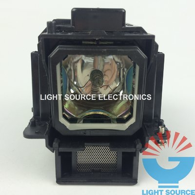 VT70LP Module  Lamp  For Nec Projector VT47  VT570 VT575  VT37