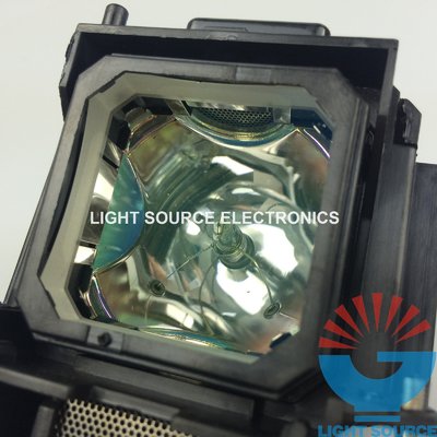 VT70LP Module  Lamp  For Nec Projector VT47  VT570 VT575  VT37