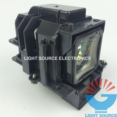 VT70LP Module  Lamp  For Nec Projector VT47  VT570 VT575  VT37