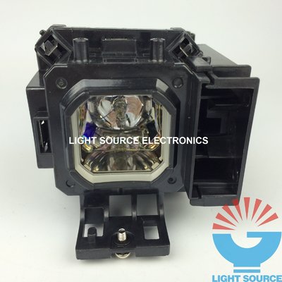 NP05LP Module Nec Projector Lamp Replacement For NEC NP901WG / NP905 / NP905G / VT800 Projector