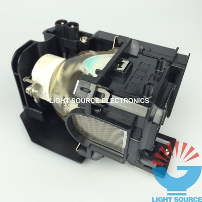 NP05LP Module Nec Projector Lamp Replacement For NEC NP901WG / NP905 / NP905G / VT800 Projector