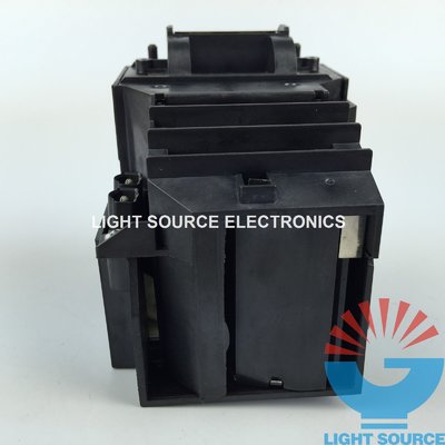 Projector Lamp MT60LP  Module For  MT1060  MT1060R  T1060W  MT1065 Projector