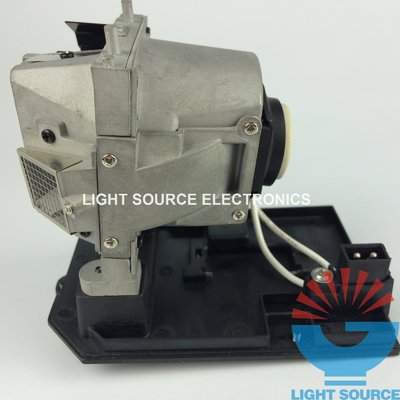 Projector Lamp NP19LP Module For Nec NP-U250X NP-U250XG  260W NP-U260W