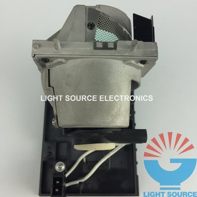 Projector Lamp NP19LP Module For Nec NP-U250X NP-U250XG  260W NP-U260W
