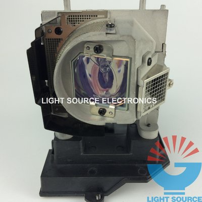 Projector Lamp NP19LP Module For Nec NP-U250X NP-U250XG  260W NP-U260W