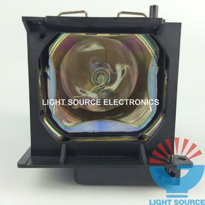 Projector Lamp MT50LP Module For Nec MT1050  MT1055  MT1056  MT850 Projector