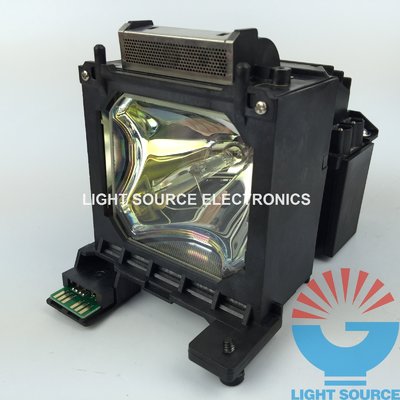 Projector Lamp MT70LP Module For Nec MT1070 MT1075 MT1075G Projector