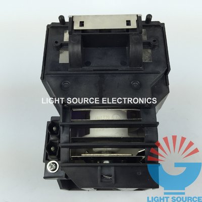 Projector Lamp MT70LP Module For Nec MT1070 MT1075 MT1075G Projector