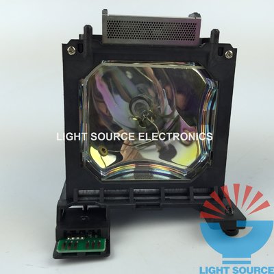 Projector Lamp MT70LP Module For Nec MT1070 MT1075 MT1075G Projector