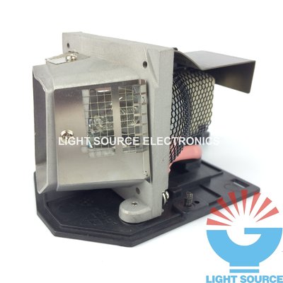 Projector Lamp NP10LP Module for Nec NP100 NP100+ NP100G NP101 NP201 NP200A