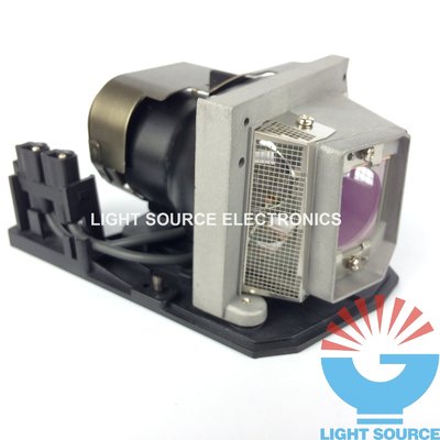 Projector Lamp NP10LP Module for Nec NP100 NP100+ NP100G NP101 NP201 NP200A