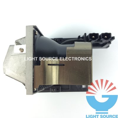 Projector Lamp NP10LP Module for Nec NP100 NP100+ NP100G NP101 NP201 NP200A