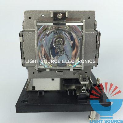 Projector Lamp NP04LP Module For NEC NP4000 NP4001