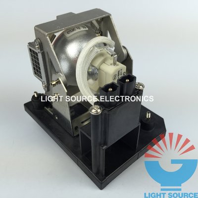 Projector Lamp NP04LP Module For NEC NP4000 NP4001