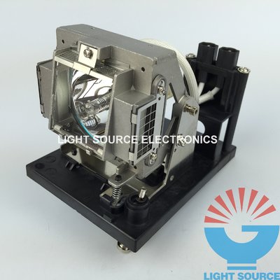 Projector Lamp NP04LP Module For NEC NP4000 NP4001