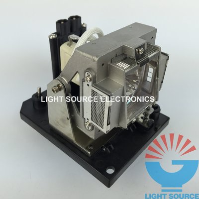 Projector Lamp NP04LP Module For NEC NP4000 NP4001