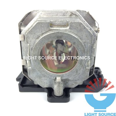 Projector Lamp LT30LP Module For NEC LT25 LT30 LT30+ Projector