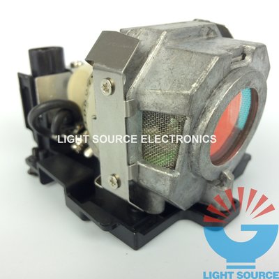 Projector Lamp LT30LP Module For NEC LT25 LT30 LT30+ Projector