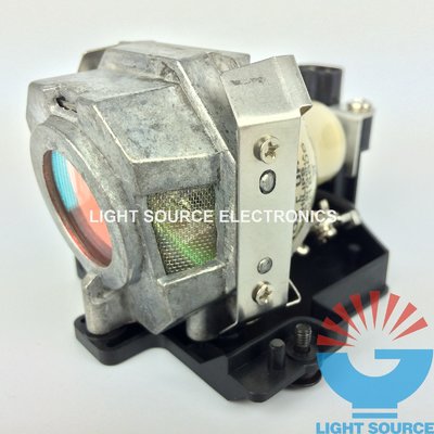 Projector Lamp LT30LP Module For NEC LT25 LT30 LT30+ Projector