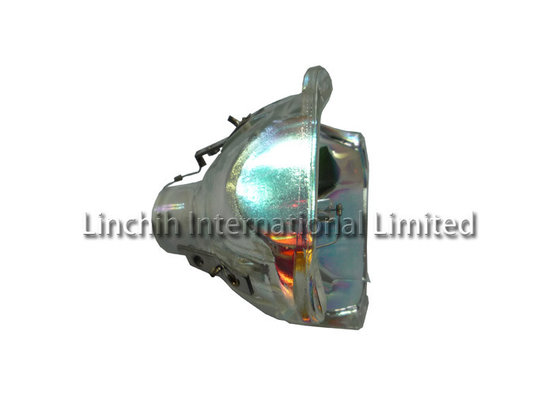 NP01LP Projector Lamp for NEC Projectors NP1000 , NP2000