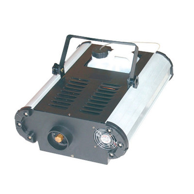 5M Remote 2000W small Stage Fog Machine NSP-12A ,  240V led fog light
