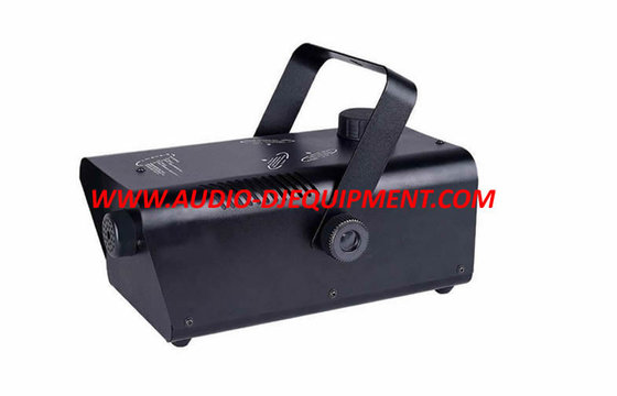 400W Stage Fog Machine,professional High Power stage equipments