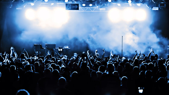 400W Stage Fog Machine,professional High Power stage equipments
