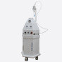 Professional Skin Care Water Oxygen Jet Machine , Oxygen Facial Machine