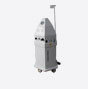 Professional Skin Care Water Oxygen Jet Machine , Oxygen Facial Machine