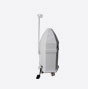 Professional Skin Care Water Oxygen Jet Machine , Oxygen Facial Machine