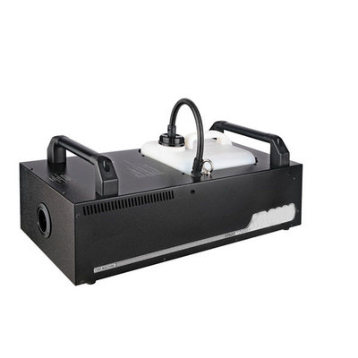 Professional Fog Machine