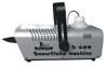 600W Small snow machine / stage effect machine/high quality strong fog machine/new fog mac