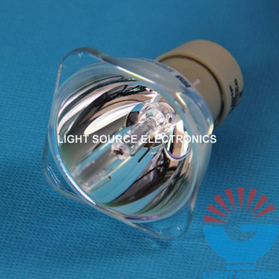 Projector Bare Bulb For OPTOMA BL-FU185A CB300 DM161