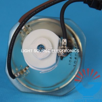NSHA230W Projector Bare Bulb For EPSON ELPLP37//V13H010L37 ELPL45//V13H010L45