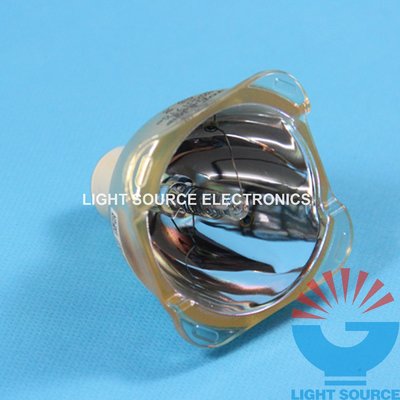 UHP 280/245W 1.1 E21.7 Projector Bare Bulbs For NEC NP20LP U300X U310W NP-U310X
