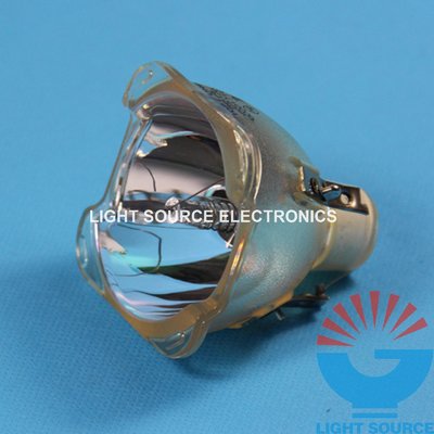 UHP 280/245W 1.1 E21.7 Projector Bare Bulbs For NEC NP20LP U300X U310W NP-U310X