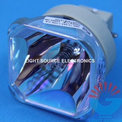 UHP 245/170W 0.8 E19.4 Projector Bare Bulbs For HITACHI DT01171 CP-K1155 CP-X5021