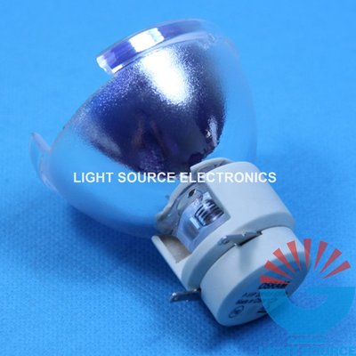 P-VIP 280/0.9 E20.9c Projector Bare Bulb For INFOCUS SP-LAMP-072  IN3118HD
