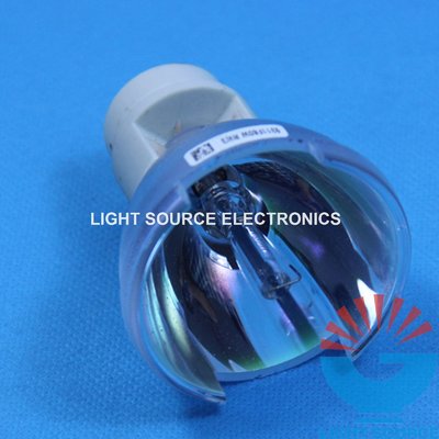 P-VIP 280/0.9 E20.9c Projector Bare Bulb For INFOCUS SP-LAMP-072  IN3118HD