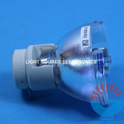 P-VIP 280/0.9 E20.9c Projector Bare Bulb For INFOCUS SP-LAMP-072  IN3118HD