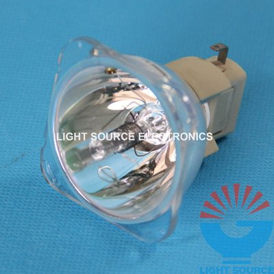 P-VIP 280/1.0 E20.6 Projector Bare Bulb For INFOCUS SP-LAMP-058 IN3110  IN3114  IN3116