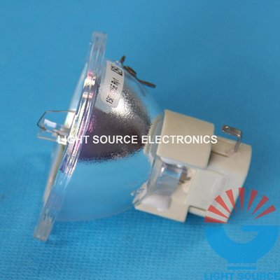 P-VIP 280/1.0 E20.6 Projector Bare Bulb For INFOCUS SP-LAMP-058 IN3110  IN3114  IN3116