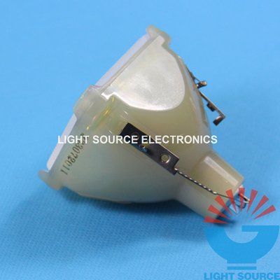 UHP 132W 1.0 P21.5 Replacement Bulbs For Projectorsr SANYO POA-LMP31 PLC-SW10 PLC-SW15