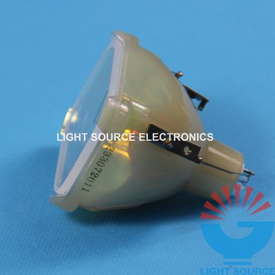 UHP 132W 1.0 P21.5 Replacement Bulbs For Projectorsr SANYO POA-LMP31 PLC-SW10 PLC-SW15