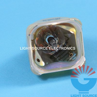 UHP 132W 1.0 P21.5 Replacement Bulbs For Projectorsr SANYO POA-LMP31 PLC-SW10 PLC-SW15