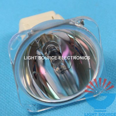 P-VIP 150-180/1.0 E20.6 Projector Bare Bulbs NEC NP10LP  NP100 NP100+ NP100G