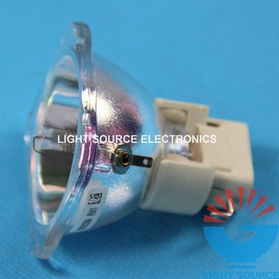 P-VIP 150-180/1.0 E20.6 Projector Bare Bulbs NEC NP10LP  NP100 NP100+ NP100G