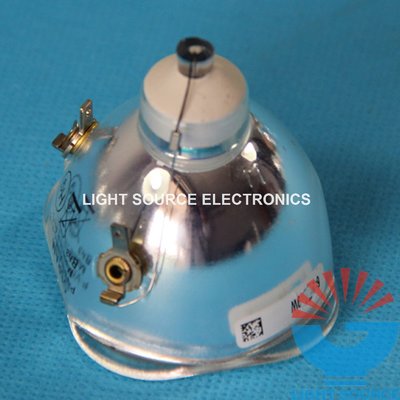P-VIP 150/1.0 E18 Epson v13h010l49 Projector Lamp , Projector Lamp Replacement  NECLT10LP  LT10 LT10G LT10J