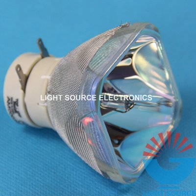 UHP 210/140W 0.8 E19.4 Projector Bare Bulb For HITACHI DT01021 CP-X2010 CP-X2011
